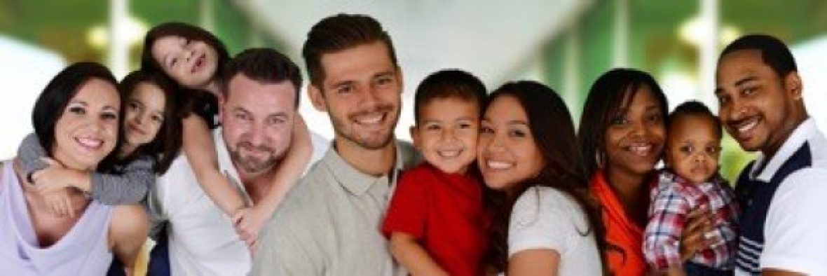 cropped-families.jpg – Within Reach